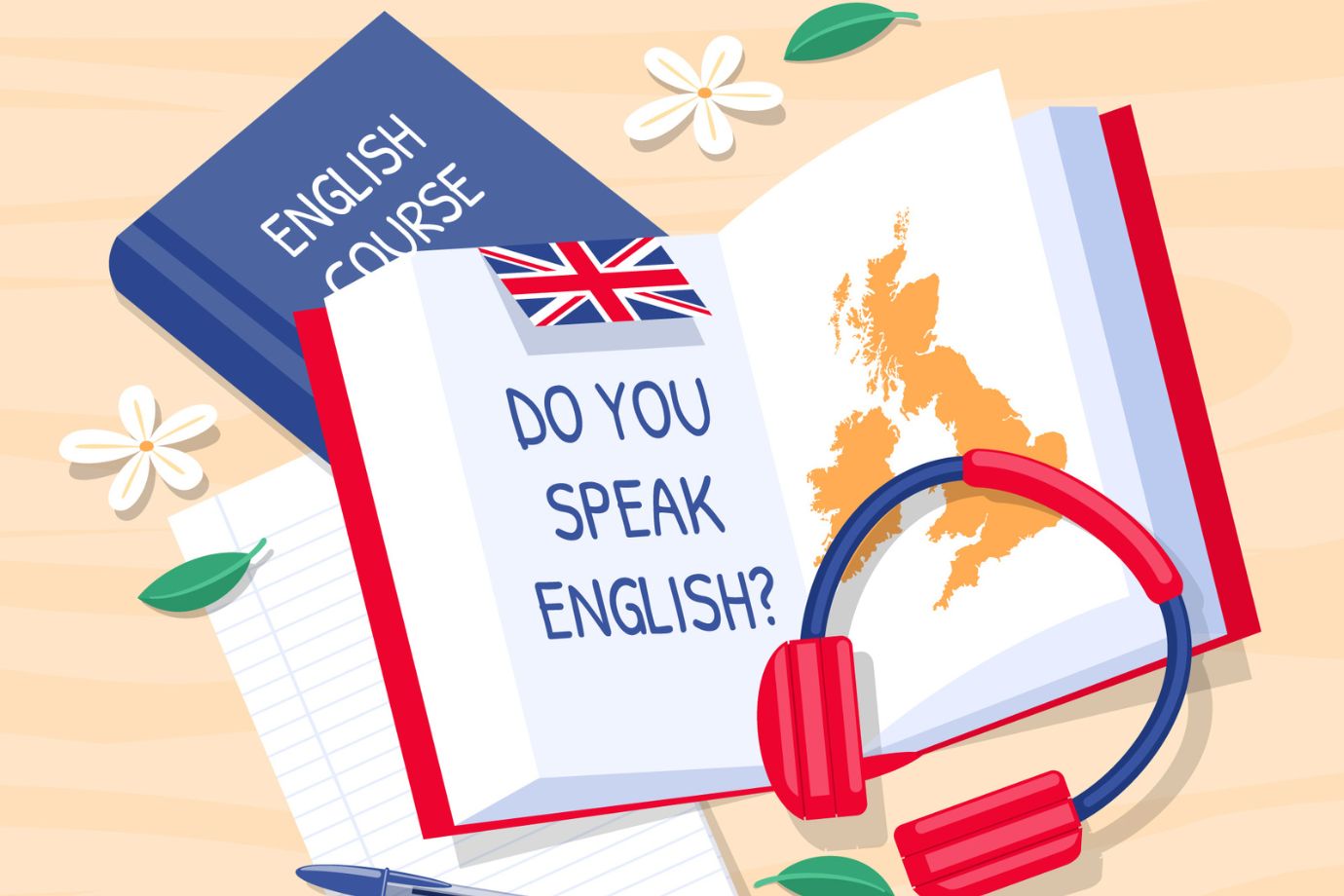 Niveau A1 en anglais : définition, compétence, test de niveau et ...