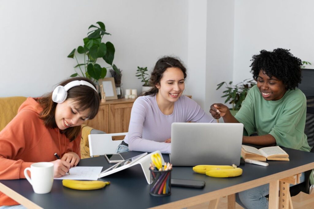 Niveau A2 en anglais : tout sur ce niveau intermédiaire - YESNYOU