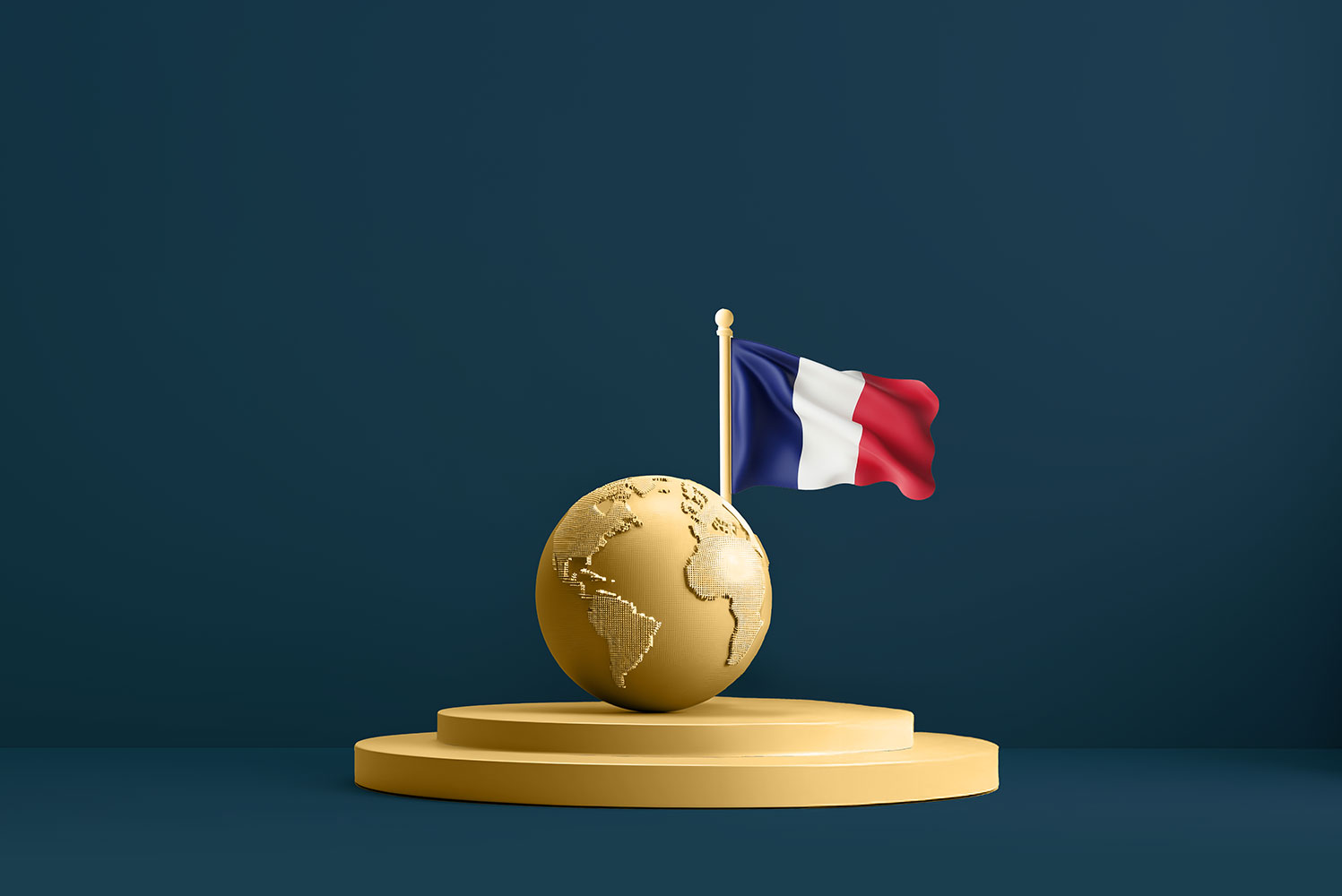 YESNYOU dans le classement TIME x Statista 2025 des meilleures ...