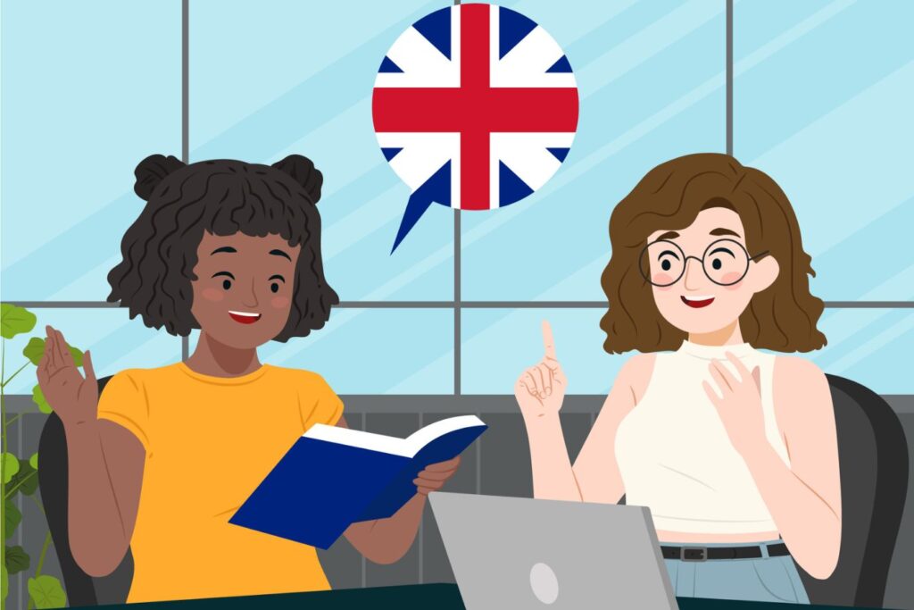 Niveau C1 en anglais : définition, compétence, test de niveau et ...