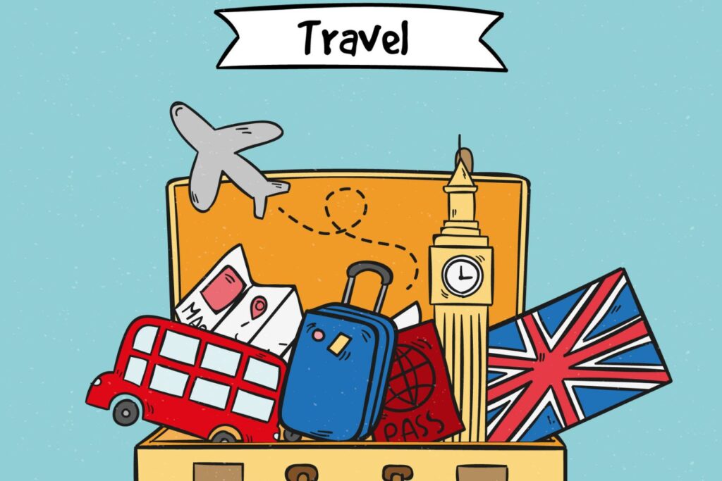 Niveau B1 en anglais : définition et comment l’atteindre ? | YESNYOU