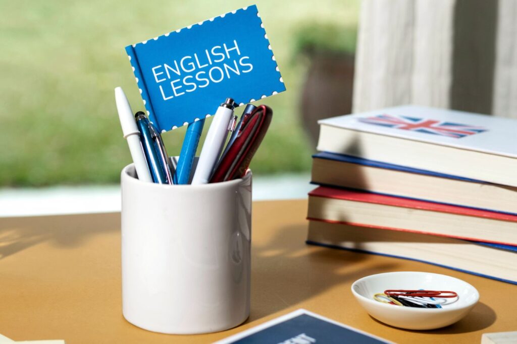 Niveau A2 en anglais : tout sur ce niveau intermédiaire | YESNYOU