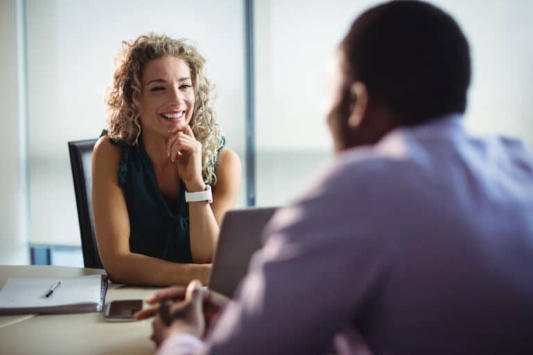 Apprendre facilement le vocabulaire du management en anglais | YESNYOU