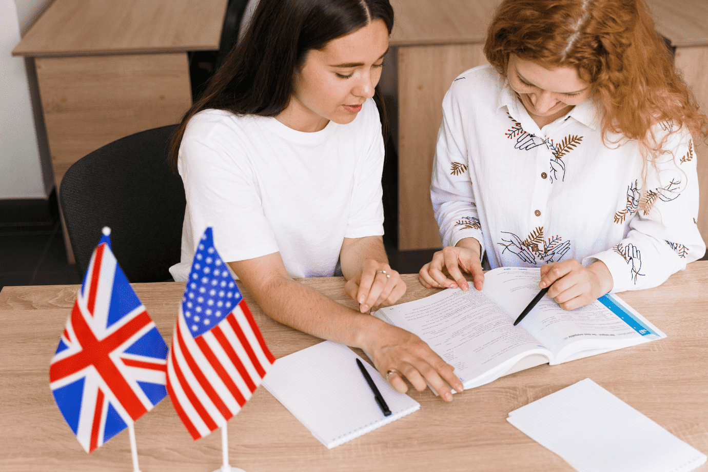 Comprendre le superlatif en anglais | YESNYOU